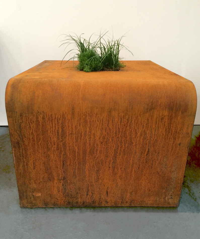 Tables by PTACEK Home